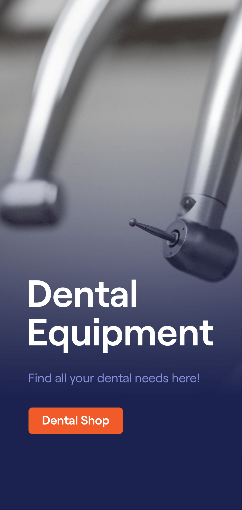 Rubber Dam Blue Medium Sheet for Clear Dental Isolation